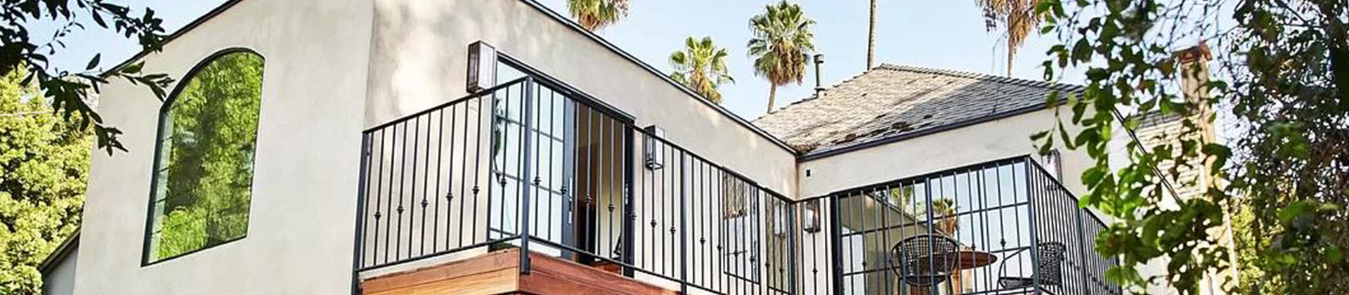 Residential – Source Architecture